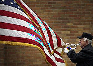 ตรวจ หวย 16 มิถุนายน 2566 ไทยรัฐ ออนไลน์ FAFA138 สล็อตเว็บตรง ฝากถอน ไม่มีขั้นต่ำ ถอนได้ วอ เลท